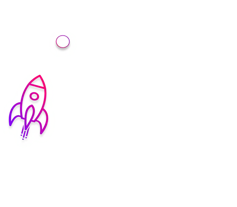 AI Image Upscaler Software for Windows PC - Adima